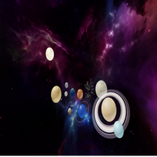 Travel To Planets In Outer Space for ROBLOX - Game Download