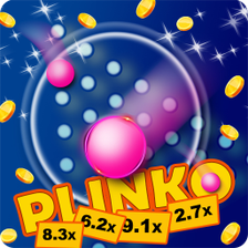 Plinko Balls Apps Game per Android - Download