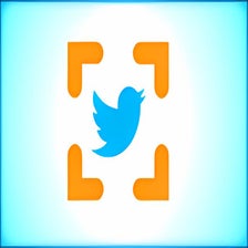 Twitter Large Images for Google Chrome - Extension Download