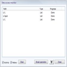 NetDrive - Descargar