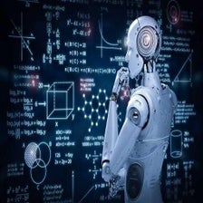 Artificial Intelligence Tutorial for Beginners APK per Android - Download
