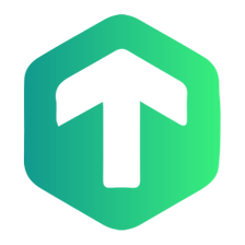 Trove - Investing simplified per Android - Download