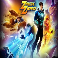 Zack Zero - Descargar