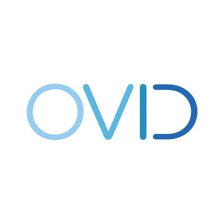 OVID for iPhone - Download