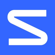 Slyk: Startup Success for iPhone - Download