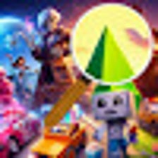 Photo Show Popup for Google Chrome - Extension Download