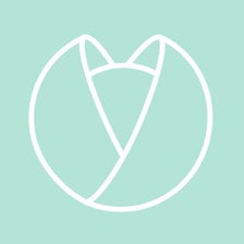 MY INNER ME:KidsTeen selfcare para iPhone - Descargar