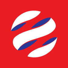 Spice Money ग्राहक APK for Android - Download