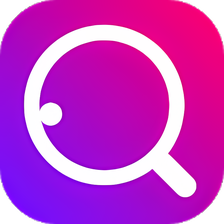 Super Magnifier Lite APK для Android — Скачать