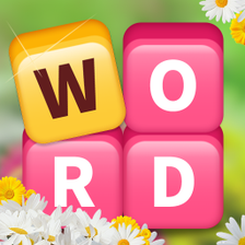 Word Smash - Puzzle Game para Android - Download