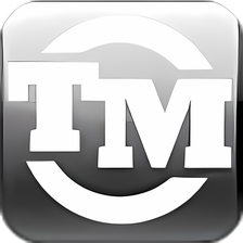 TubeMaster ++ - Download