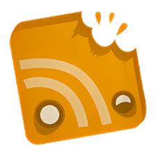 RSS Reader APK para Android - Descargar