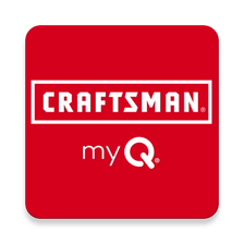 CRAFTSMAN myQ Garage Access APK for Android - Download