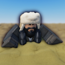 Quicksand for ROBLOX - Game Download