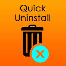 Delete apps: uninstall apps remover booster APK para Android - Descargar