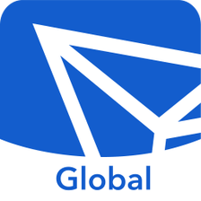 TronLink Pro APK for Android - Download