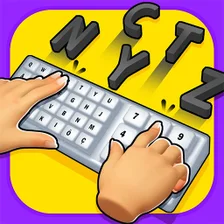 Typing Game APK for Android - Download