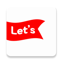 Lets 일빵빵 per Android - Download