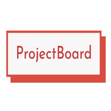 Project Board cho Google Chrome - Tiện ích mở rộng Tải về