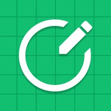 Sticker Maker Meme Creator . per iPhone - Download