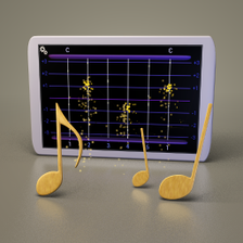 Music Pad APK for Android - Download