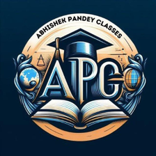 Abhishek Pandey Classes for Android - Download