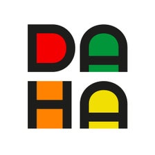 iPhone için Daha Daha - İndir