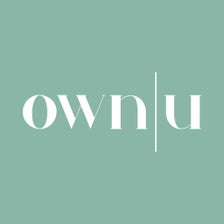 OWNU: Strength Gym Training para iPhone - Download