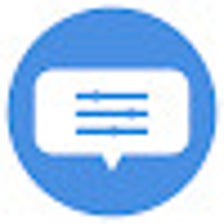 Personify - AI Chat Assistant by Expert Team para Google Chrome ...