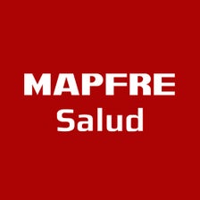 iPhone 용 MAPFRE Salud - 다운로드