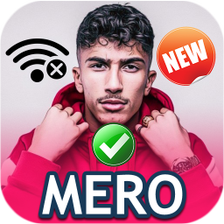 Mero beste lieder 2020 2021 for Android - Download