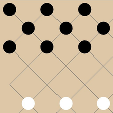 Filipino Checkers / Dama APK for Android - Download