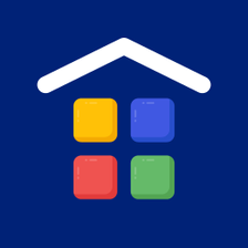 BGN Launcher: Home Launcher APK for Android - Download