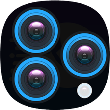 Gdmss Lite Camera For Android (Android) - Télécharger