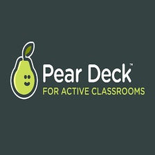 Pear Deck for Google Chrome - Extension Download