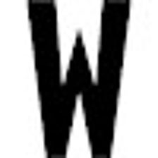 Wide GitHub Notebooks for Google Chrome - Extension Download