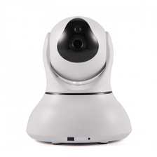 Yoosee Wifi Camera YYP2P Guide per Android - Download