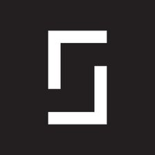 SightPlan Mobile para iPhone - Descargar