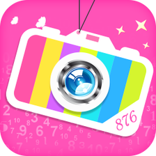 PicMix - Photo Collage Maker APK for Android - Download