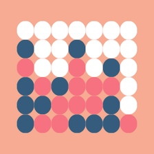 4 in Watch - Join 4 para Android - Descargar