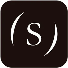 Sfera per Android - Download