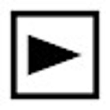 MediaPlayer - Video and Audio Player for Google Chrome - Extension Download