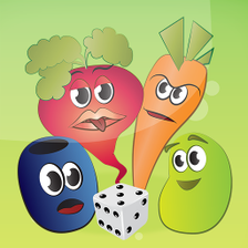Angry Vegetables for Android - Download