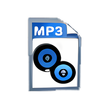 Video 2 MP3 - Download