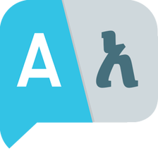 Learn Amharic Language: Ethiopian APK for Android - Download