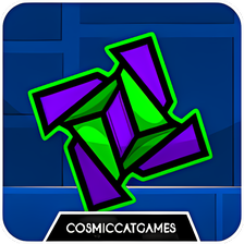 Block Dash : Geometry Fly Jump APK para Android - Descargar