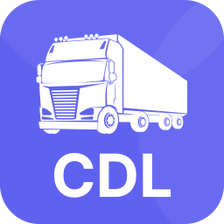 CDL Practice Permit Tests für Android - Download