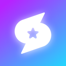 Nova Network - Web3 SocialFi para Android - Download