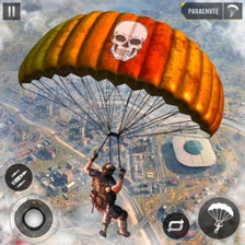 Real Commando Secret Mission para iPhone - Descargar