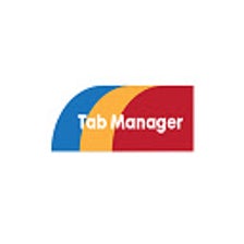 Tab Manager Extension para Google Chrome - Extensión Descargar